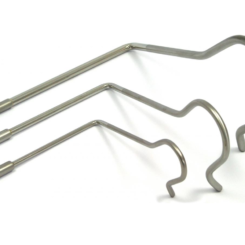 Nathanson Hooks 5mm Set of 3 - Artisan Medical