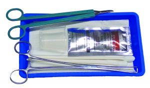 IUD Insertion Kit Archives | Artisan Medical