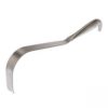 Wylie Deep Vein Retractor 1" x 10" - Artisan Medical