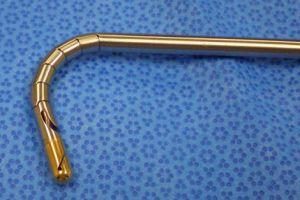 Lap-Band Passers Archives | Artisan Medical