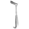 Hill Ferguson Rectal Retractor, Small 7/8" Wide - Artisan Medical