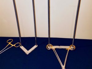 Instrument Stringers Archives | Artisan Medical