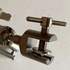 Martins Arm Retractor XL 26"L - Artisan Medical