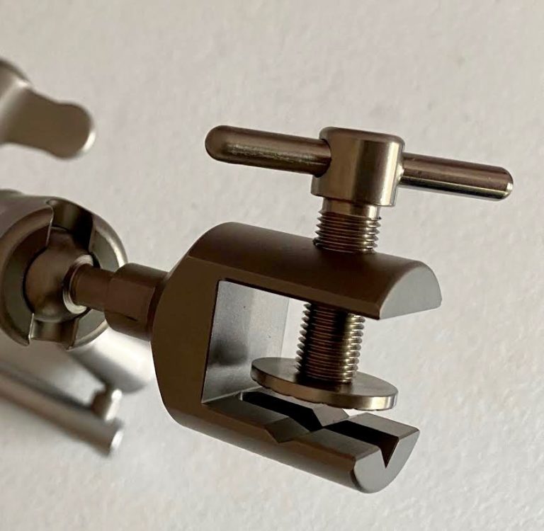 Martins Arm Retractor 20" - Artisan Medical