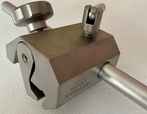 Martins Arm Retractor XL 26"L - Artisan Medical