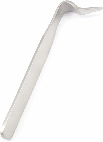 Blount Knee Retractor - Artisan Medical