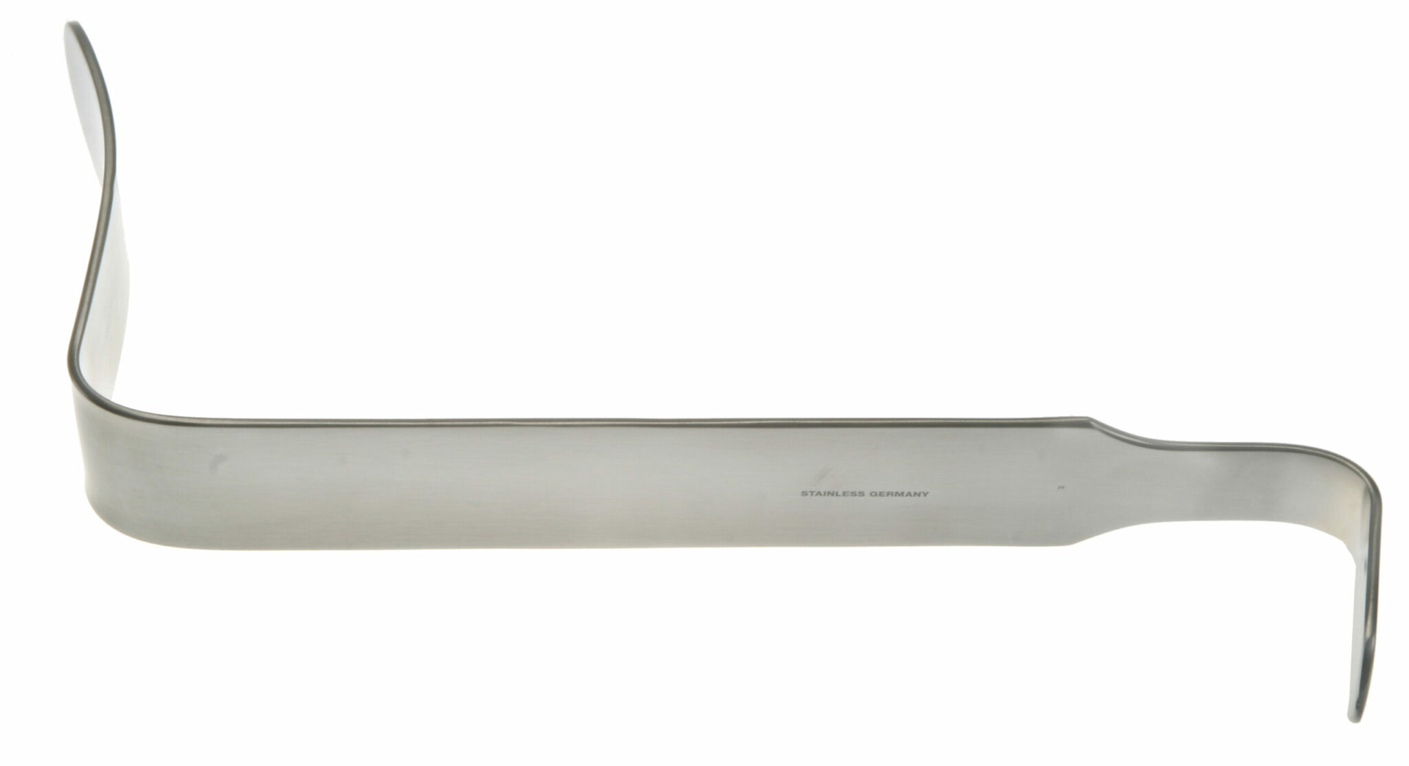 Deltoid Retractor - Artisan Medical